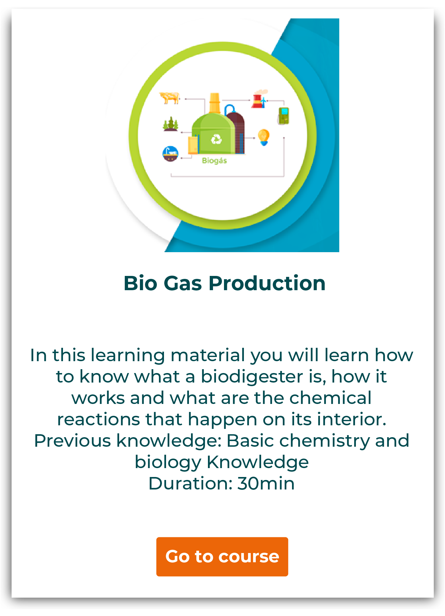 e-LearningbyDoing: Program | e-LearningbyDoing